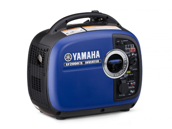 Inverter Generators - A1 Batterypro Queensland Australia